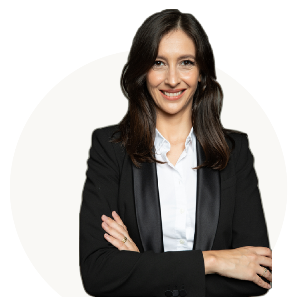 Natalie Brettler – קליניקה לפיזיותרפיה מתקדמת